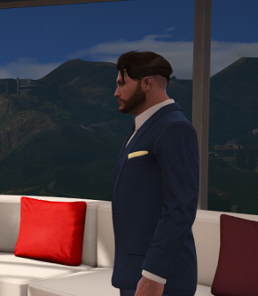 [LSN] Carry Saunders live: Senators Brandenburg and Giraldi in debate ...