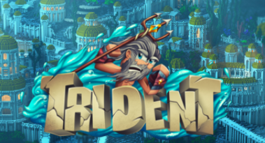 Authme Reloaded AntiBot configure help | SpigotMC - High Performance ...