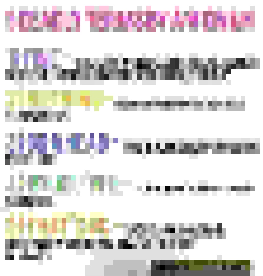 She is always right >:^( : r/Nicegirls