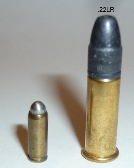 In-game images of the 2mm Kolibri pistol : r/battlefield_one