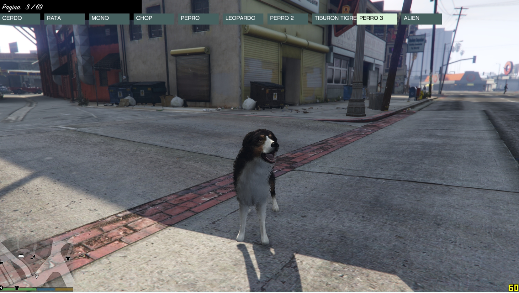 Script Hook V - Page 20 - Scripts & Plugins - GTAForums