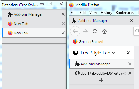 Tree Style Tab in Separate Sidebar? · Issue #2617 · piroor/treestyletab ...