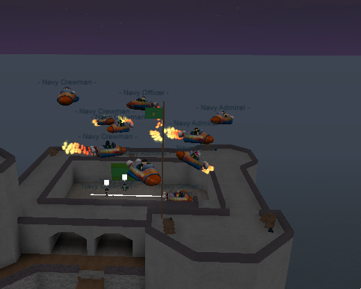 1055 best r/tradelands images on Pholder | I made a Tradelandsball of ...