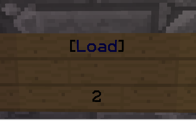 Save/Load kits? | SpigotMC - High Performance Minecraft Community