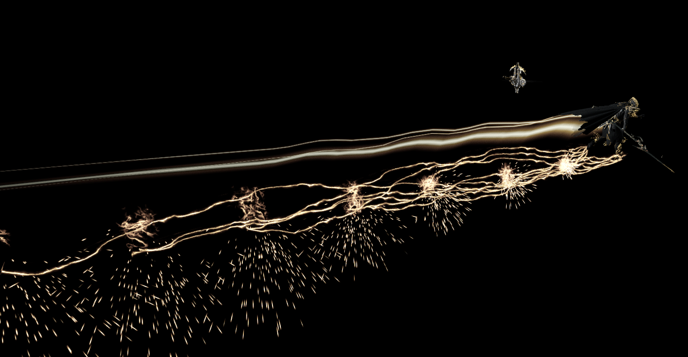 Ephemera are ugly and poorly implemented : r/Warframe