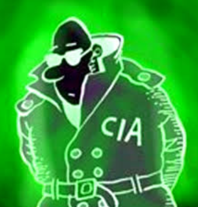 The Tragedy of Terry Davis | BlackHatWorld