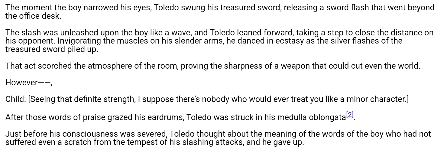 Cecilus Segmunt | VS Battles Wiki | Fandom