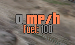 GitHub - alexvanpoecke/Simple-Speedometer: Simple speedometer for Fivem ...