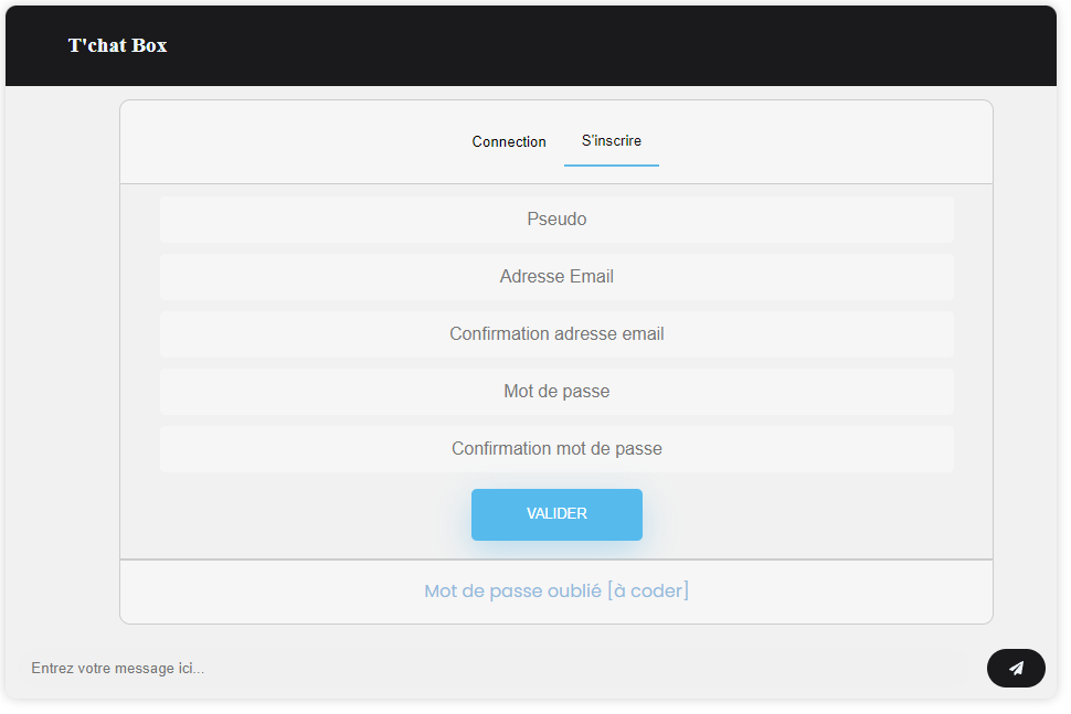 github-messoremtsx-chat-box-chat-box-for-website