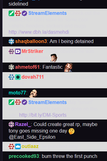 Split chat in dark mode · Issue #3216 · night/betterttv · GitHub