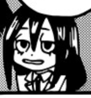 Chapter 188 Spoiler Pics : r/BokuNoHeroAcademia