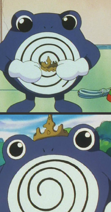 Quick! Post your favorite pokemon doing cute things! : r/pokemon