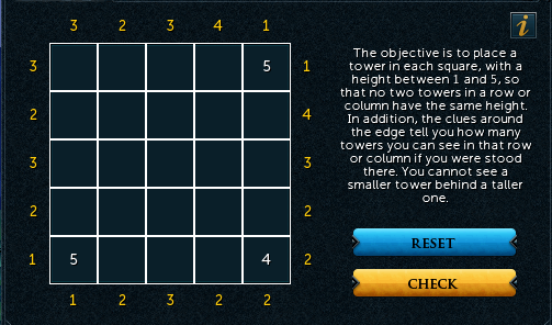 Megathread - Helping solve new Master clues : r/runescape