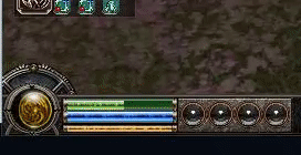 Poisoning HP Effect - Programming & Scripts / Systems - Metin2 Dev