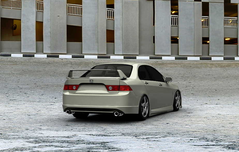 Jugando con 3Dtuning: Saab 93. Hacemos un concursillo? - Forocoches