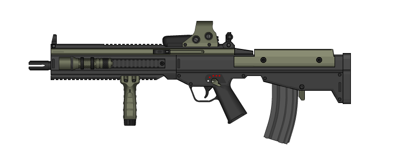 hk33 photos on Flickr | Flickr