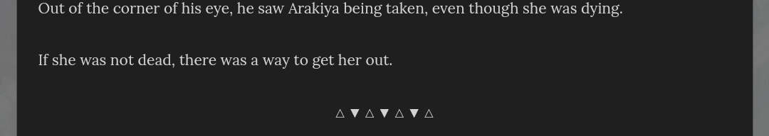 Todd Fang | VS Battles Wiki | Fandom