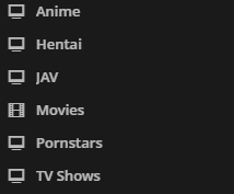 [deleted by user] : r/PleX