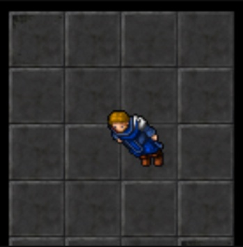 Some free-2-use stone tile sprites. | OTLand