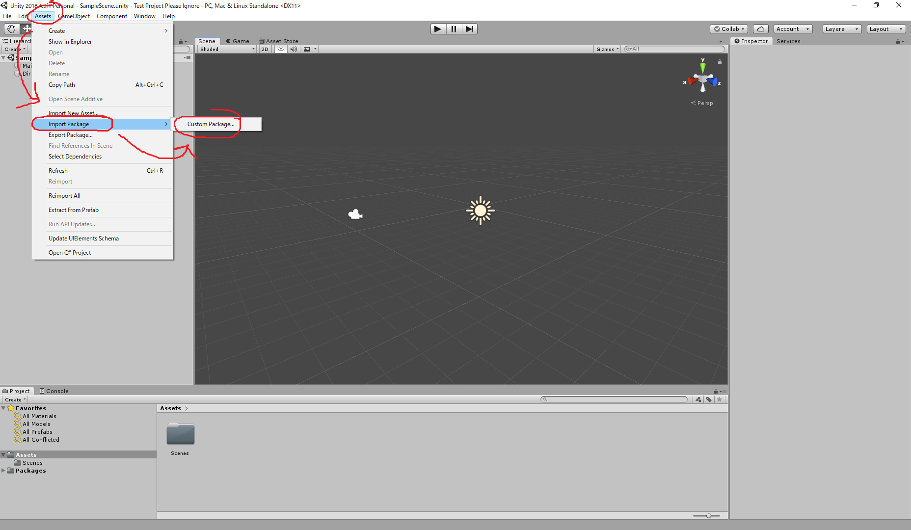 [Unity] Steam VR Plugin 2.2.0を動かせたので、やったことを書いてく #C# - Qiita