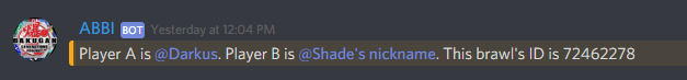 javascript - fetch messages not retrieving messages .catch issue node ...