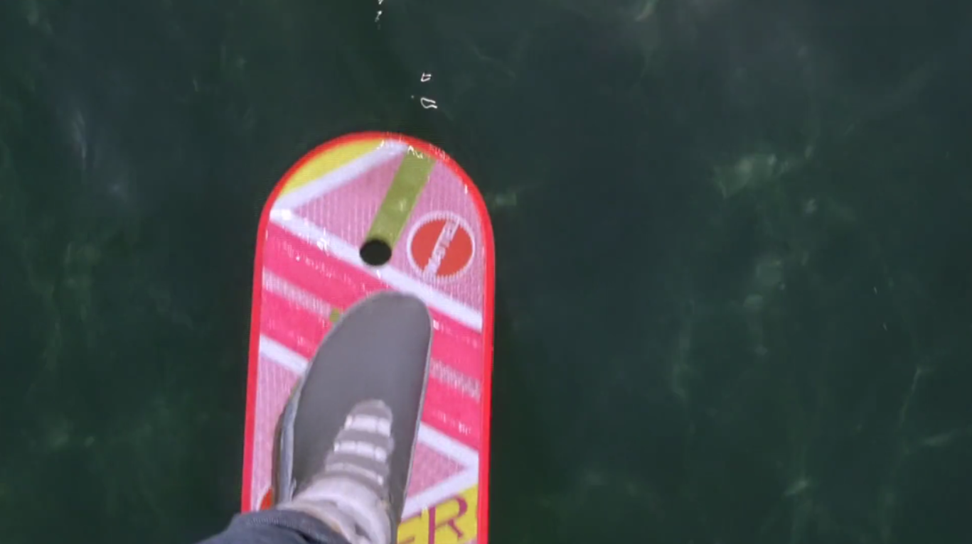 Lets play the freeze-frame game | NeoGAF