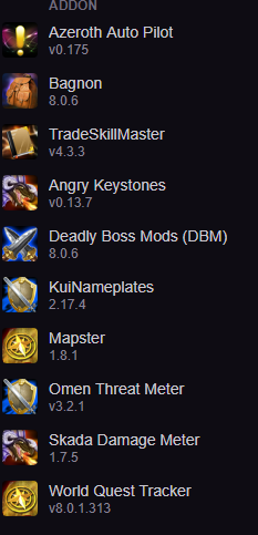 Cant access Guild Bank? : r/wow