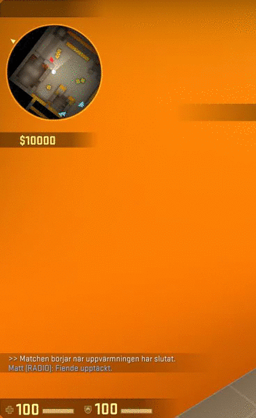 [Detected] ViKiNGHook: RaVe [V 1.5][ESP][AIMBOT][CHATSPAM][CROSSHAIR][MENU] - MPGH - MultiPlayer ...