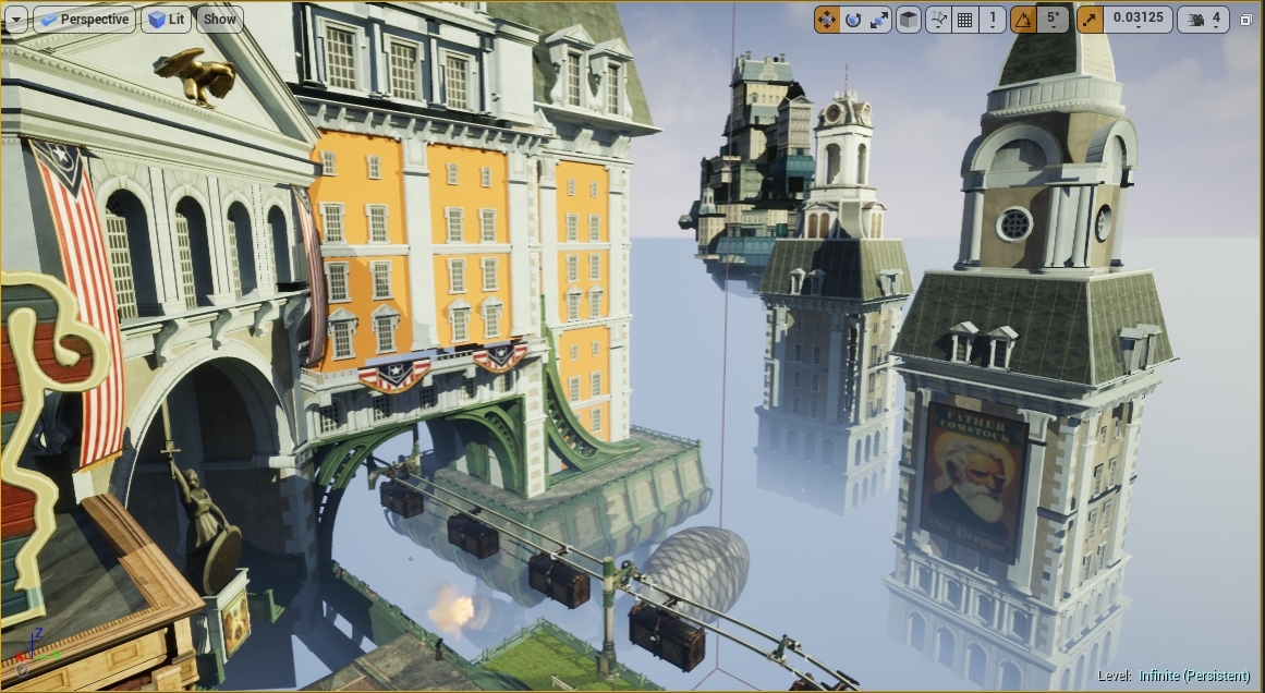 22 best u/neckzilla images on Pholder | Bioshock, Starcitizen and ...