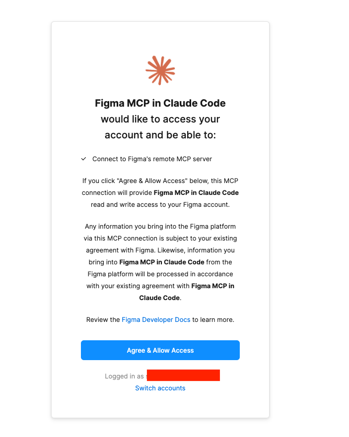 AI駆動開発はここまで来た！Claude×FigmaMCPで1日アプリ制作