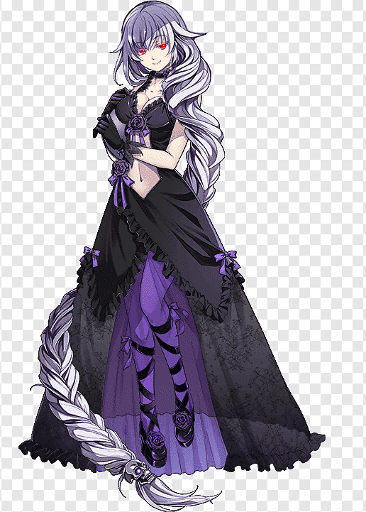 Cho'gath fan rework! Looks amazing so far. : r/leagueoflegends