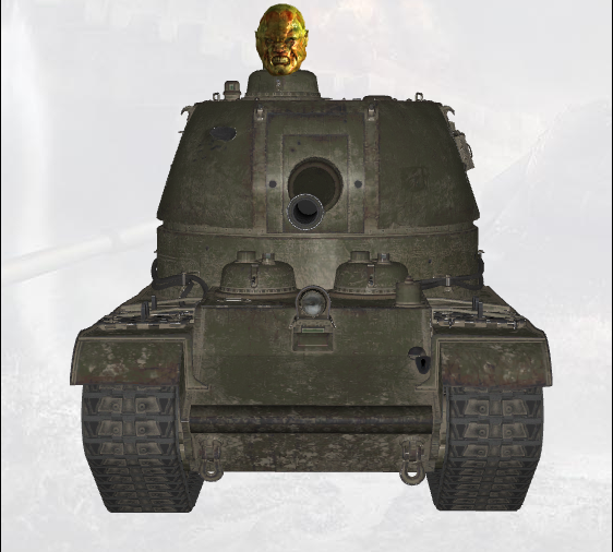 Tanks.GG now has 9.19 PT models : r/WorldofTanks