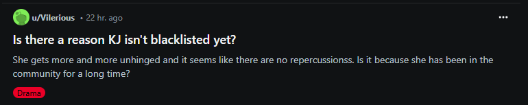 AnswerAi_ (u/AnswerAi_) - Reddit