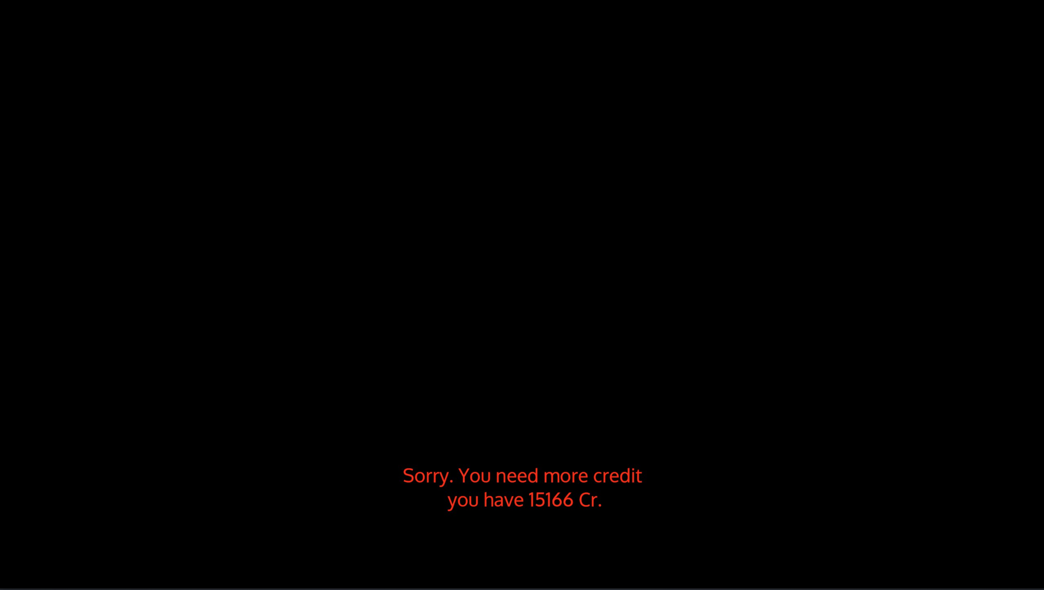 [Bug] Black screen causing loss of credits :: Coin Pusher Casino ...