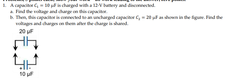 Solved I ODILI POLLL LLLLLLS JOOL WOLIOWOLNIECISLO LL LLLLS | Chegg.com