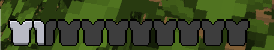 Setting armor value. | SpigotMC - High Performance Minecraft Software