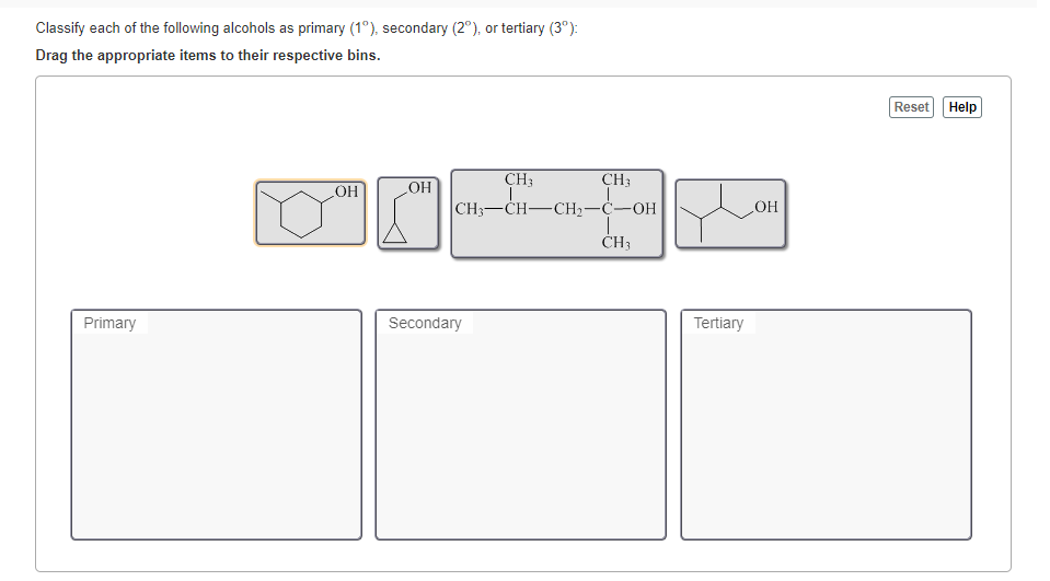 Solved pentyl alcohol Express your answer as a condensed | Chegg.com