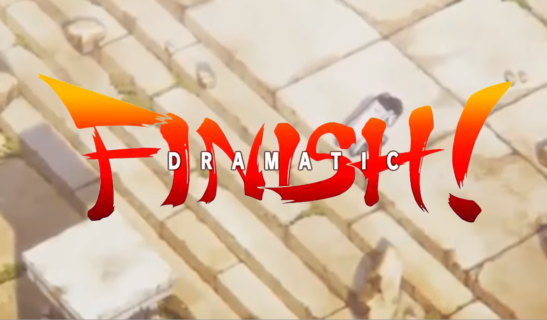 New FE16 visual : r/fireemblem