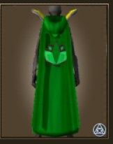 Selling ex max main (Original owner) (Legacy) | Sell & Trade Game Items ...