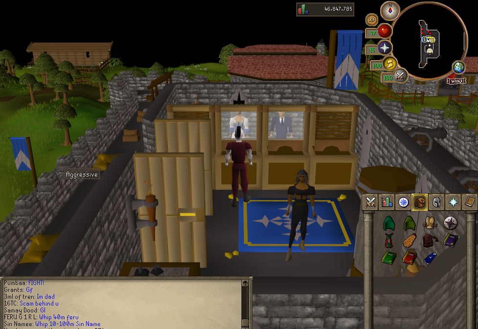 Selling 74cmb Near maxed Cmb Gmauler, 87 Near maxed Cmb Ags Pure and 92 ...