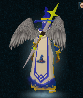 120 magic cape outfits? : r/runescape
