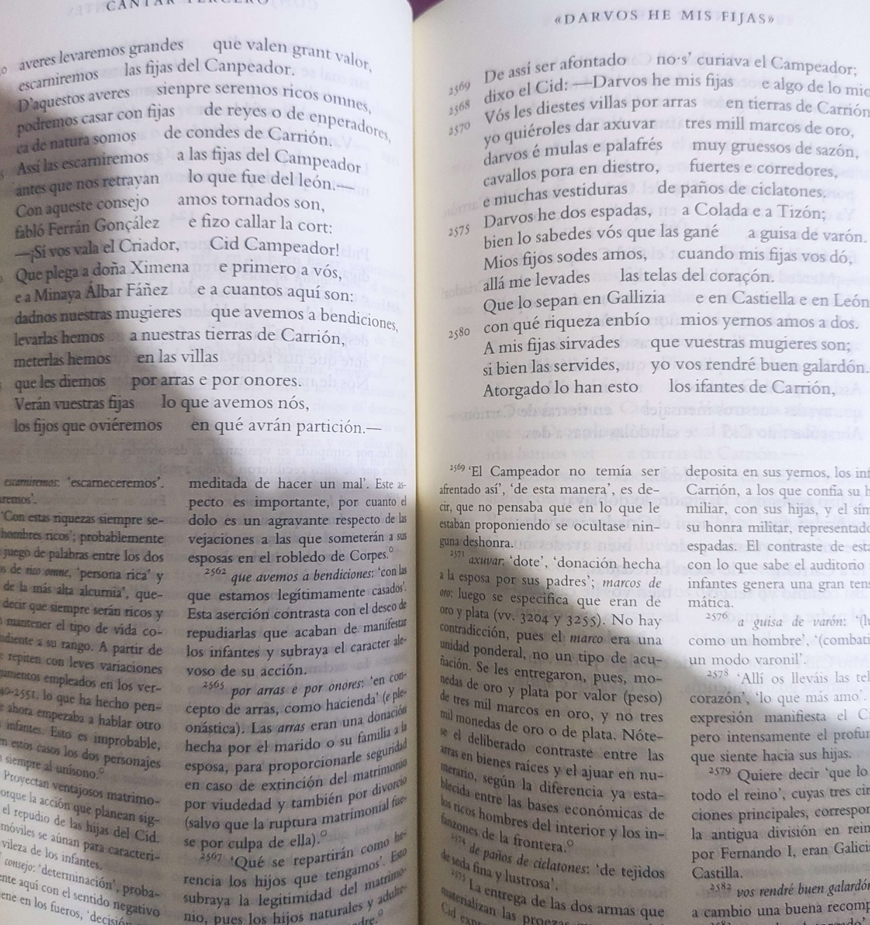 Me ha sorprendido ver cuál es el libro más vendido de la historia ...