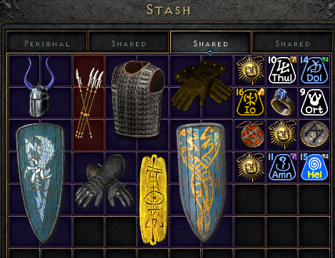 All On Picture 100fg - Topic - d2jsp