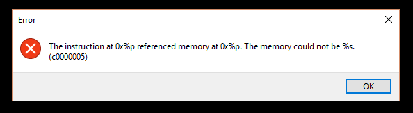 NXT error : r/runescape