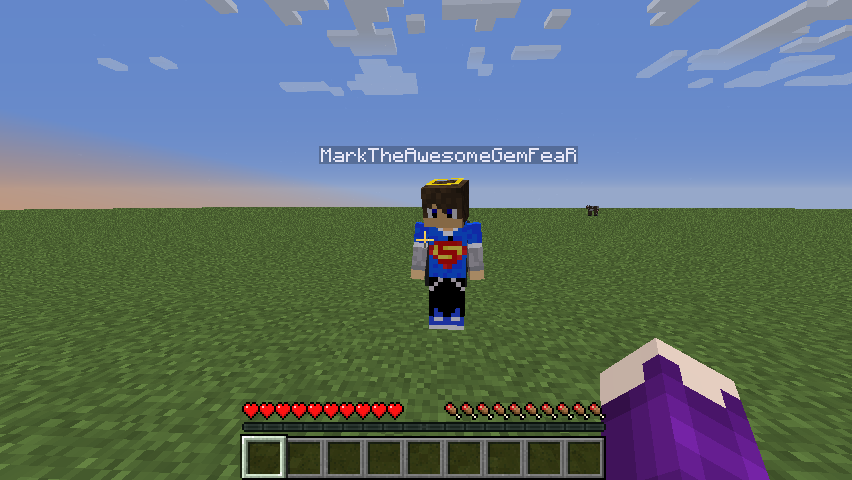 How to display custom name tag with scoreboard? | Page 2 | SpigotMC ...