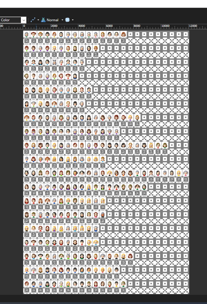 High level Squad strike ONLINE via Yuzu Emulator/Parsec : r/smashbros