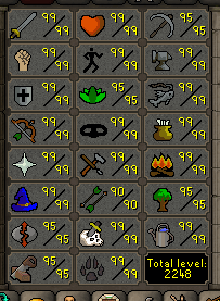 ㊙️ Selling 2248 Main ㊙️ *GREAT VALUE ACCOUNT* [DONT MISS OUT] ㊙️ $400 ...