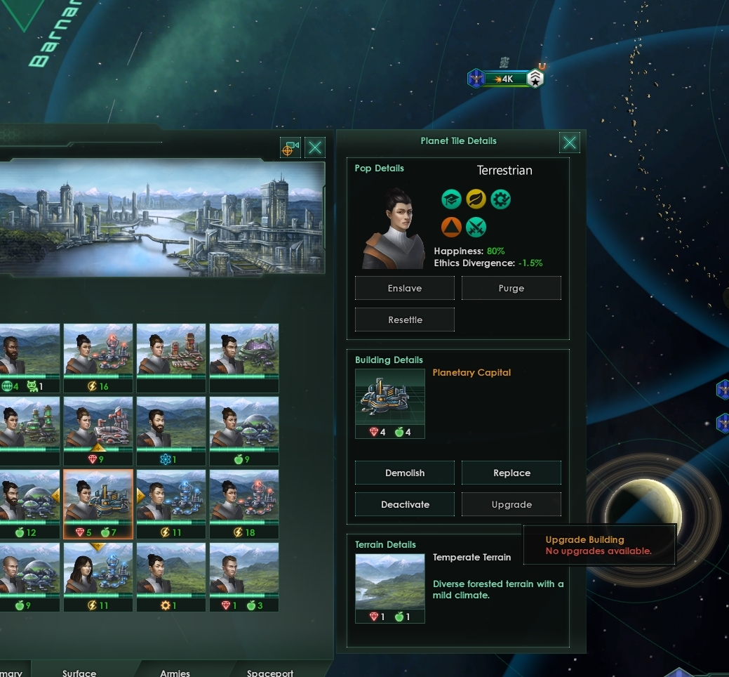 planetary capital | Paradox Interactive Forums