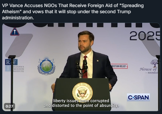 post itt every time you lol at Trump fertilizing America - The ...