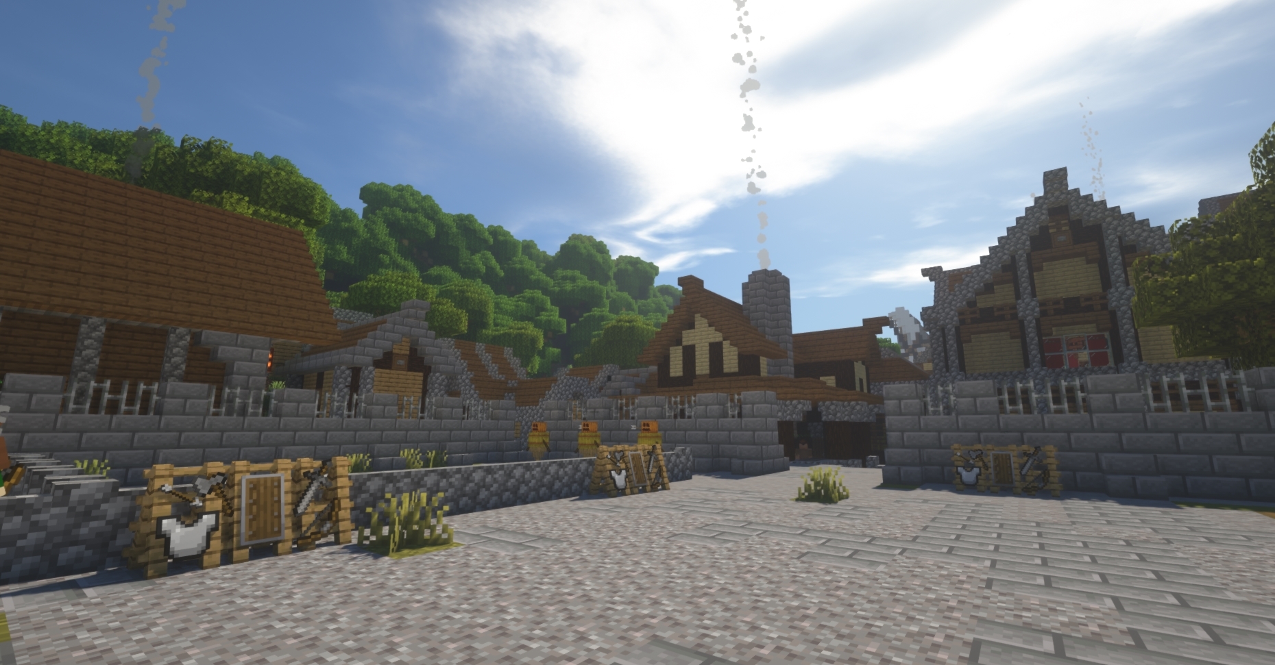 Spigot - LightAPI Fork | Page 4 | SpigotMC - High Performance Minecraft ...